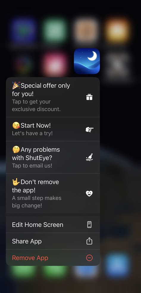 Adobe Creative Cloud Literally Does Not Let You Disable It From Opening