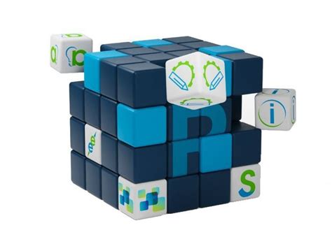 Autodesk Revit Add Ins And Add Ons Save Time And Reduce Human Error