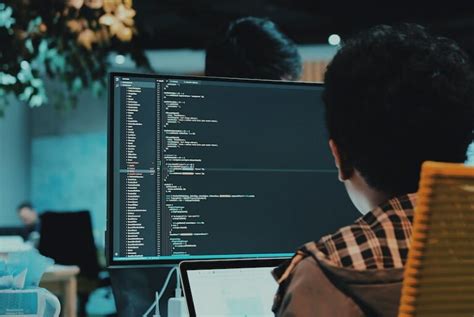 13 Best Coding Schools In Kenya In 2025 Zindua School