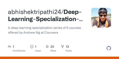 Deep Learning Specialization Coursera5 Sequence Modelsweek1quiz