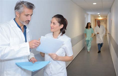 Experts Weigh Challenges Of Inpatient Hospital Codes E M Coding