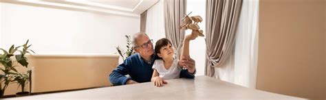 Maze Procedure For Atrial Fibrillation Comprehensive Guide The Kingsley Clinic