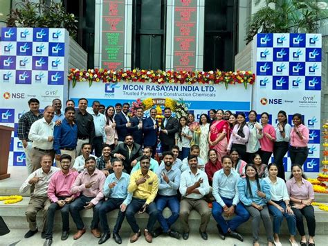 Mukesh Jha Posted On Linkedin