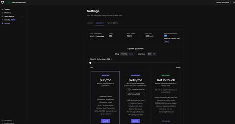 Question About Upgrade Auth0 Community