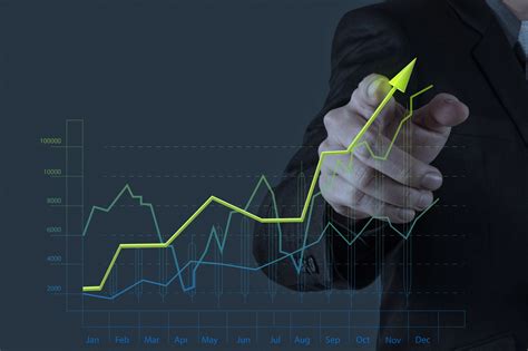 Navigating Margin Challenges With An Integrated Approach
