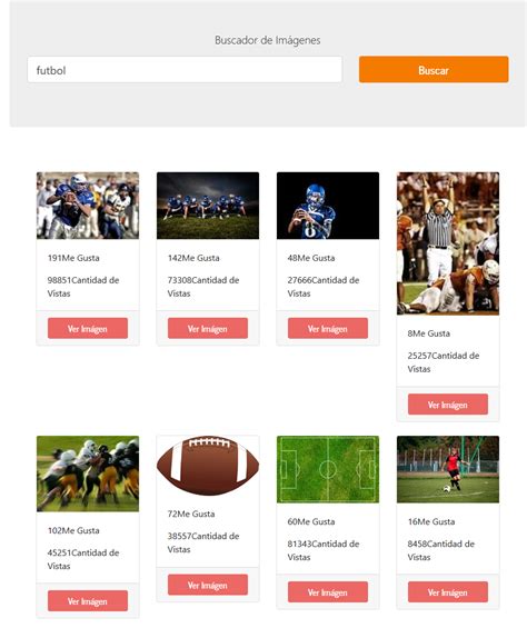 github forkisme news api dreamy jennings lify app
