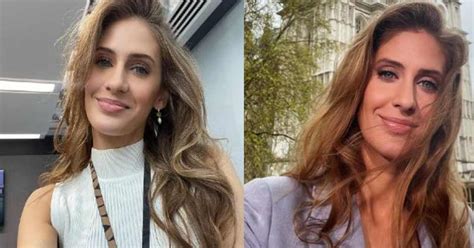 Bianca Nobilo Height Age Wiki Salary Net Worth Mother