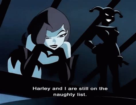 Naughty Batman Gif Naughty Batman Ivy Discover Share Gifs