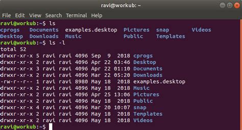 基本linux命令初学者指南电子中心bob多特蒙德官方下载 Bob官方网站平台 基本linux命令初学者指南电子中心bob多特蒙德官方下载 Bob官方网站平台