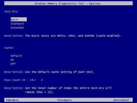 How To Fix Blue Screen Registry Error X Microsoft Watch