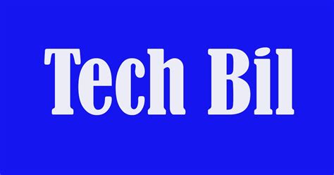 Tech Bil On Linkedin Embedded Iot Firmware Hardware Esp32 Stm32 Pcb