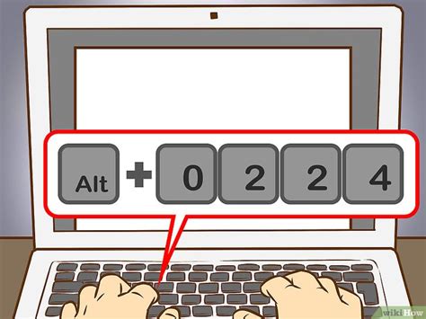 How To Put Accent Marks Above Letters In Word At Mark Cortese Blog