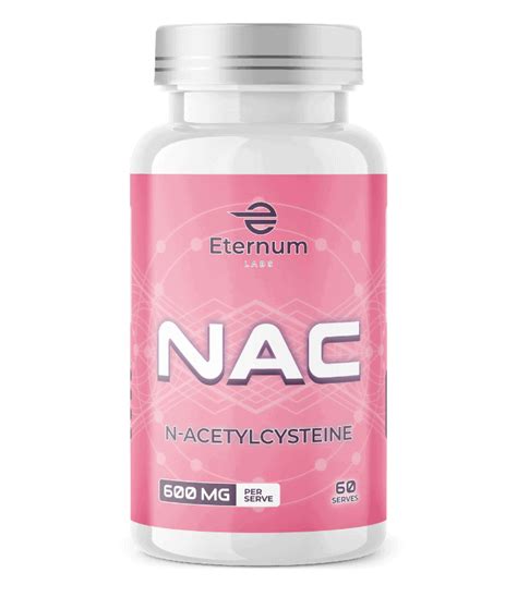 Difference Between NAD And NADH