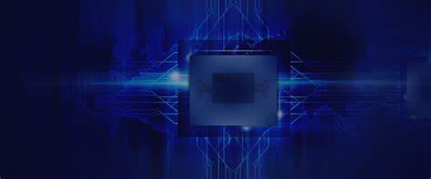 Why Bother With Measured Boot Star Lab Software