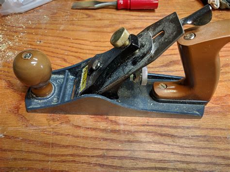 How To Model Curve R Solidworks