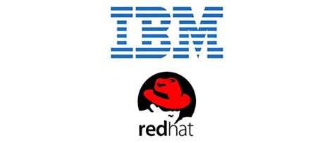 IBM Announces Plan To Acquire Red Hat For 34bn Enterprise News HEXUS Net