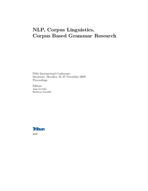 Pdf Electronic Lexical Card Index For The Ukrainian Dialects Elciud