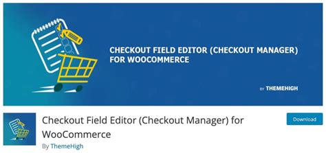 The Best Woocommerce Plugins To Customize Checkout Page Yaycommerce