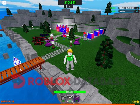 Cube Defense Codes August 2025 Roblox Database