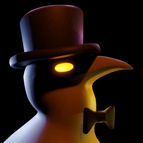 game jolt share your creations