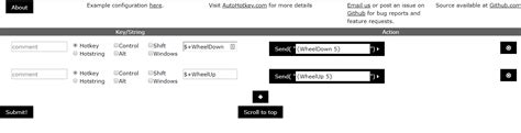 AutoHotkey What Is It And Why Would I Use It Techit