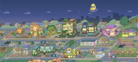 Kalliu Game World Life Story Apk Download For Android Free