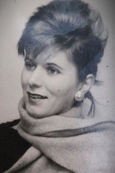 Edith Simcox Musser 80 Obituaries