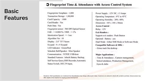 Cognitive Ergonomics Pptx Operating Systems Computer Software And Applications