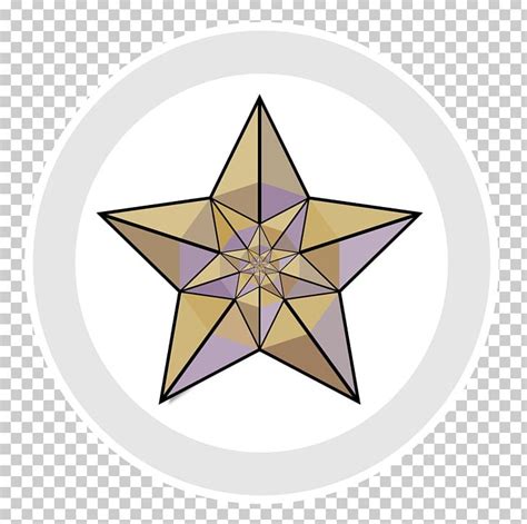 scalable graphics computer file portable network graphics png clipart