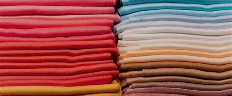 Building The Business Case For Lca Automation