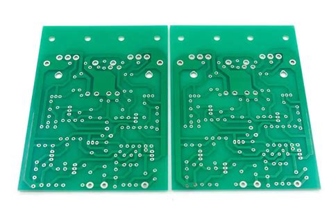 Клон NAIM NAP140 усилитель двухканальный PCB купить в OCHA.RU