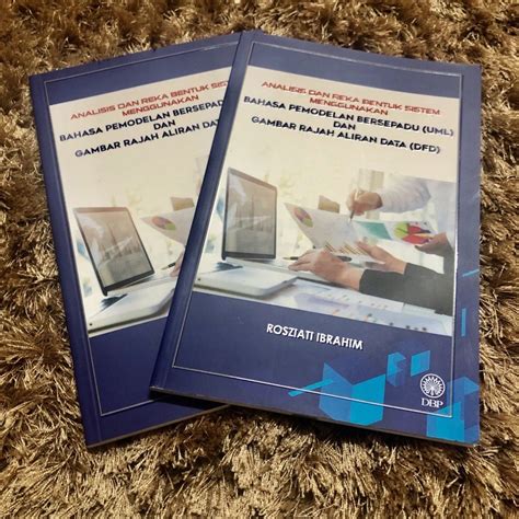 analysis and design of the system using the modeling language uml and