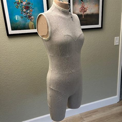 Expert Pattern Digitization 3d Fit Rendering Services For Sewing Pattern Designers Pattern