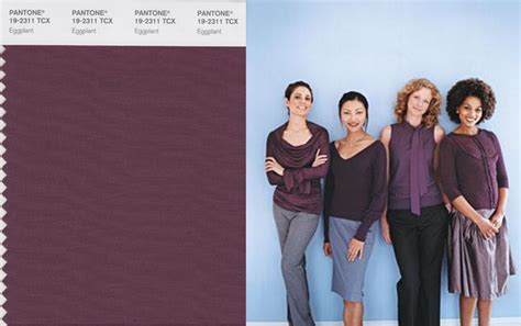 As 4 cores que combinam com todas as cores de pele e cabelo Éder Luiz Notícias