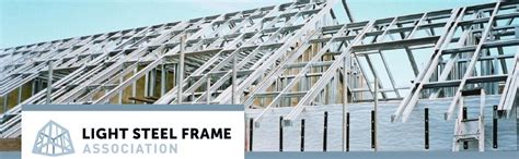 Lsfa Offsite Construction Week Special