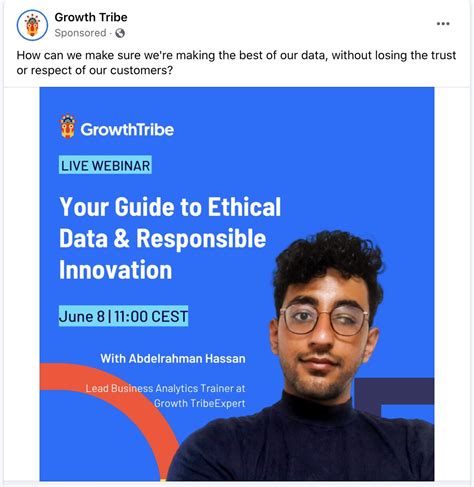Abdelrahman Hassan On Linkedin Ethics Ai Data Datascience Dataethics Aiethics Innovation