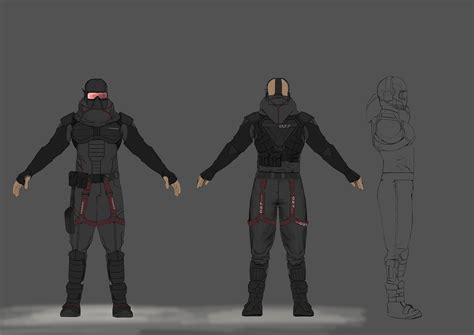 Mini Devlog 2 Operators — Rank Up Games Llc