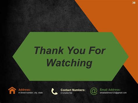 Cost Optimization Strategies Powerpoint Presentation Slides Presentation Graphics