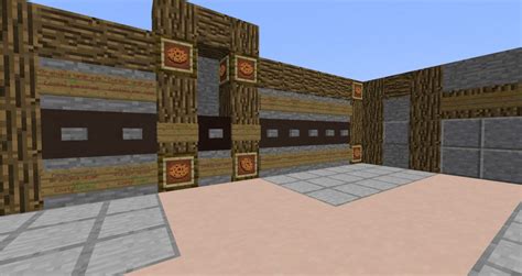 Cookie Clicker Xxl Minecraft Map