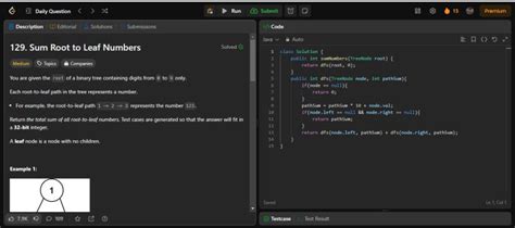 coding leetcodechallenge linkedin linkedinlearning codingjourney
