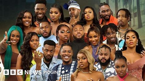 Where Is Big Brother Naija House Is Located At Kevin Davidson Blog