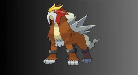 2025 年 4 月 Pokemon Go 即将推出的 5 大激动人心的新功能