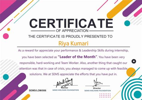 Riya Kumari On Linkedin What An Amazing Opportunity I Got Working With