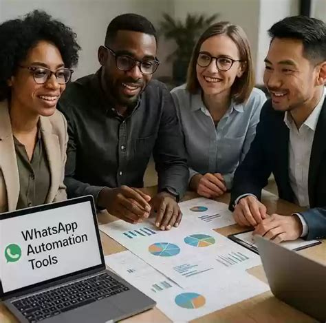 12 Best Software Directories And Review Sites In 2025