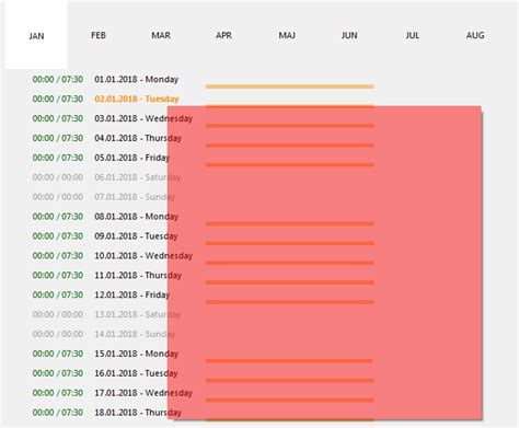 Net C WinForms ToolTip With Semi Transparent Background Stack Overflow