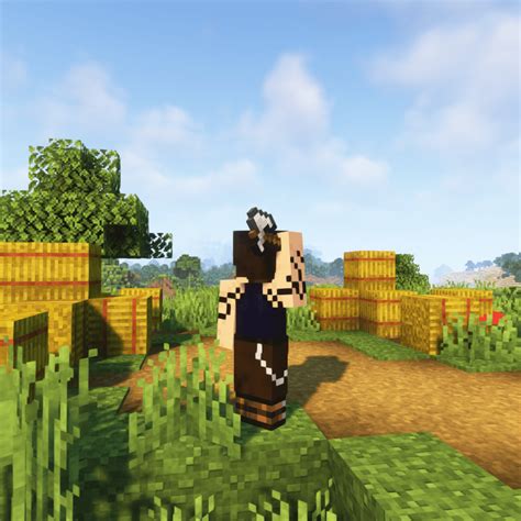 Variant Tools And Weaponry Mod 1 19 3 1 18 2 Mc Mod Net