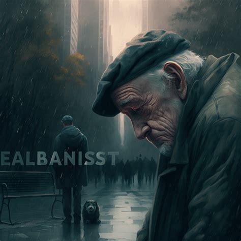 Saddest Picture Ever