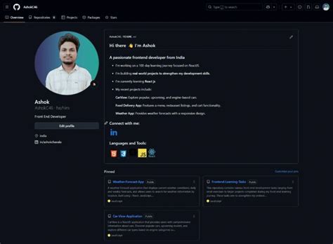 Github Coding Webdevelopment Softwareengineering