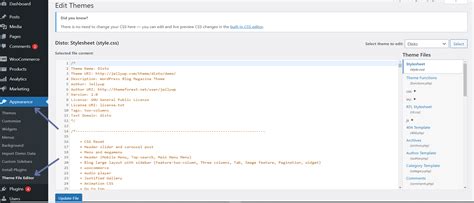 How And Why To Turn Off Auto Updates In WordPress Drewl