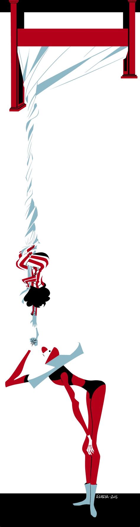 Classic Comic Characters Redesigned On Behance Classic Comics Comic Character Character Design